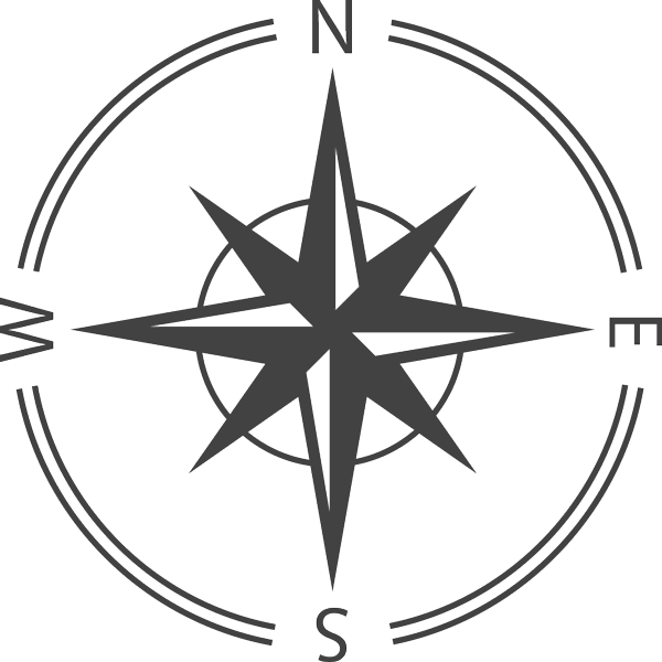 About us - TQShipping